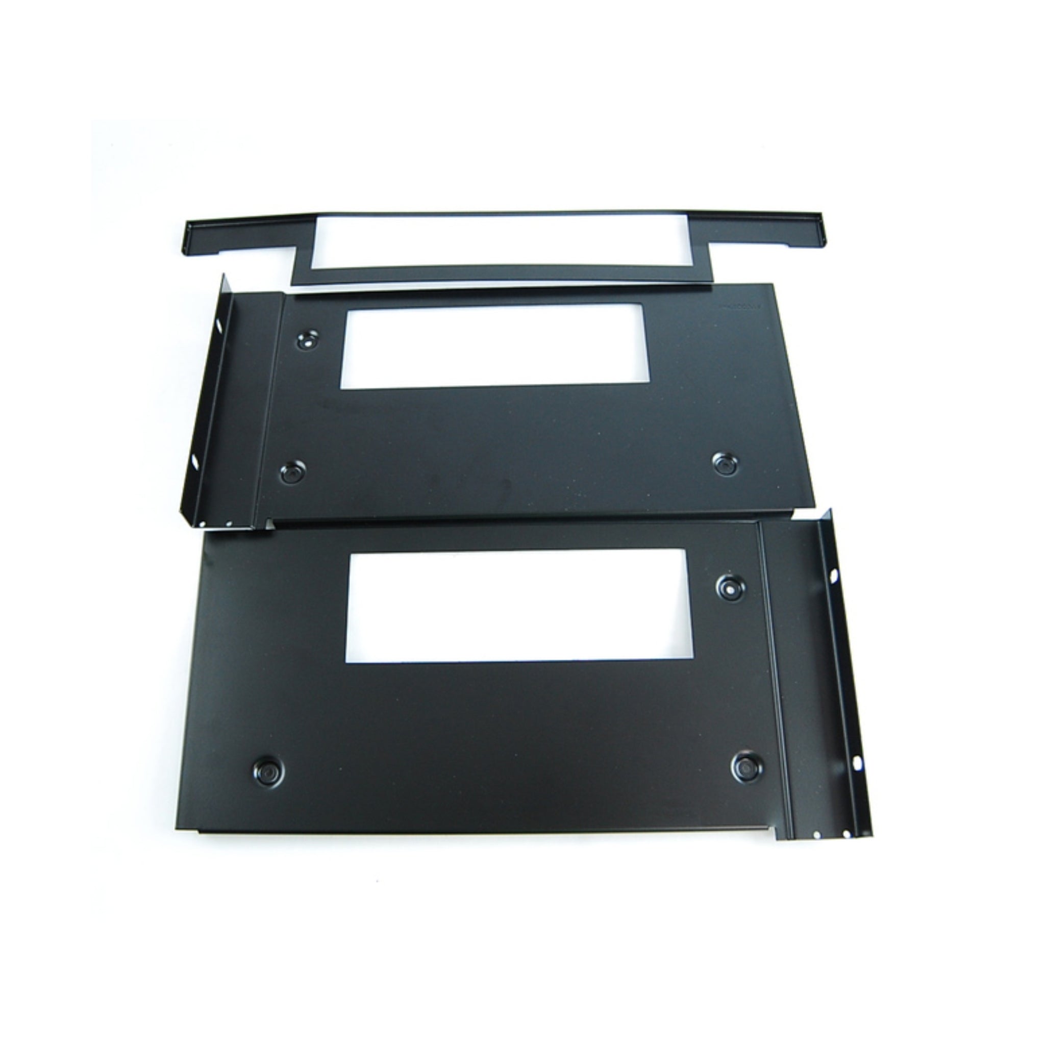 Marantz RMK8003AV Rack Mount Kit
