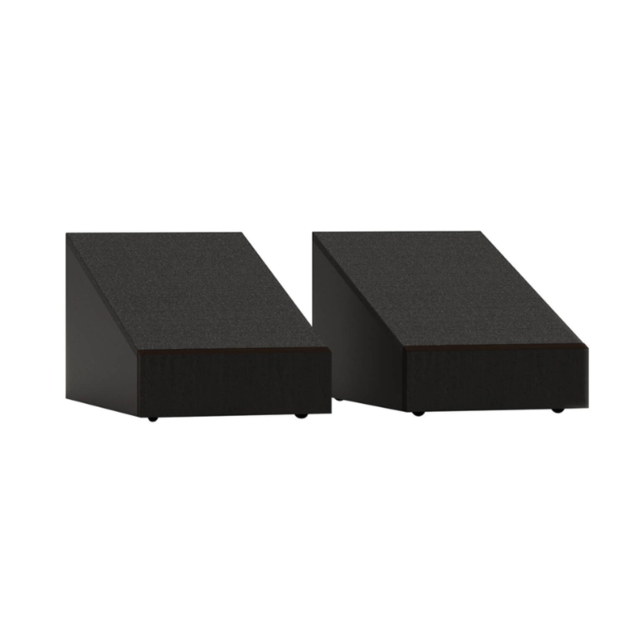 Monitor Audio Bronze AMS 7G Dolby Atmos Enabled Speakers