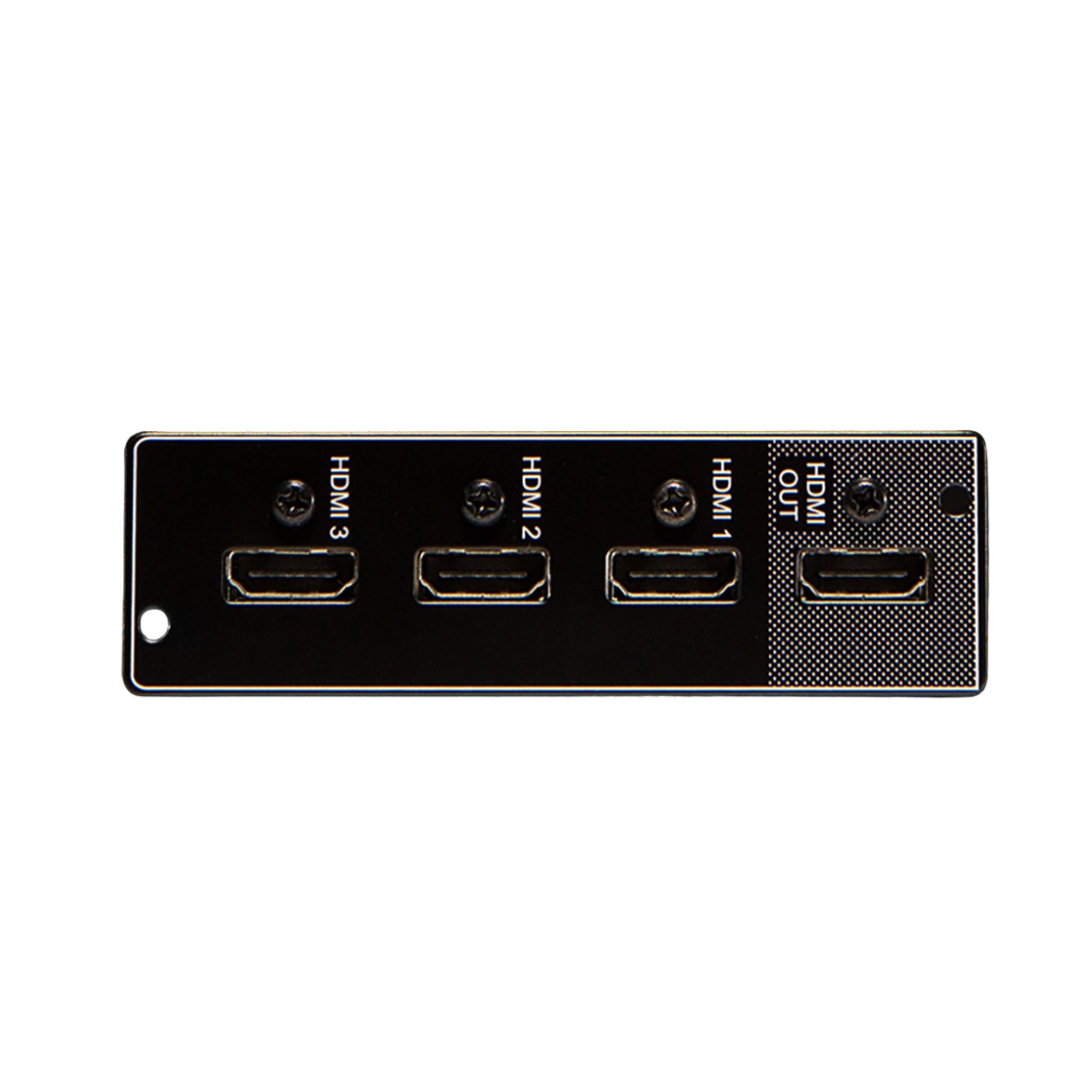 NAD HDM-2 MDC HDMI Module