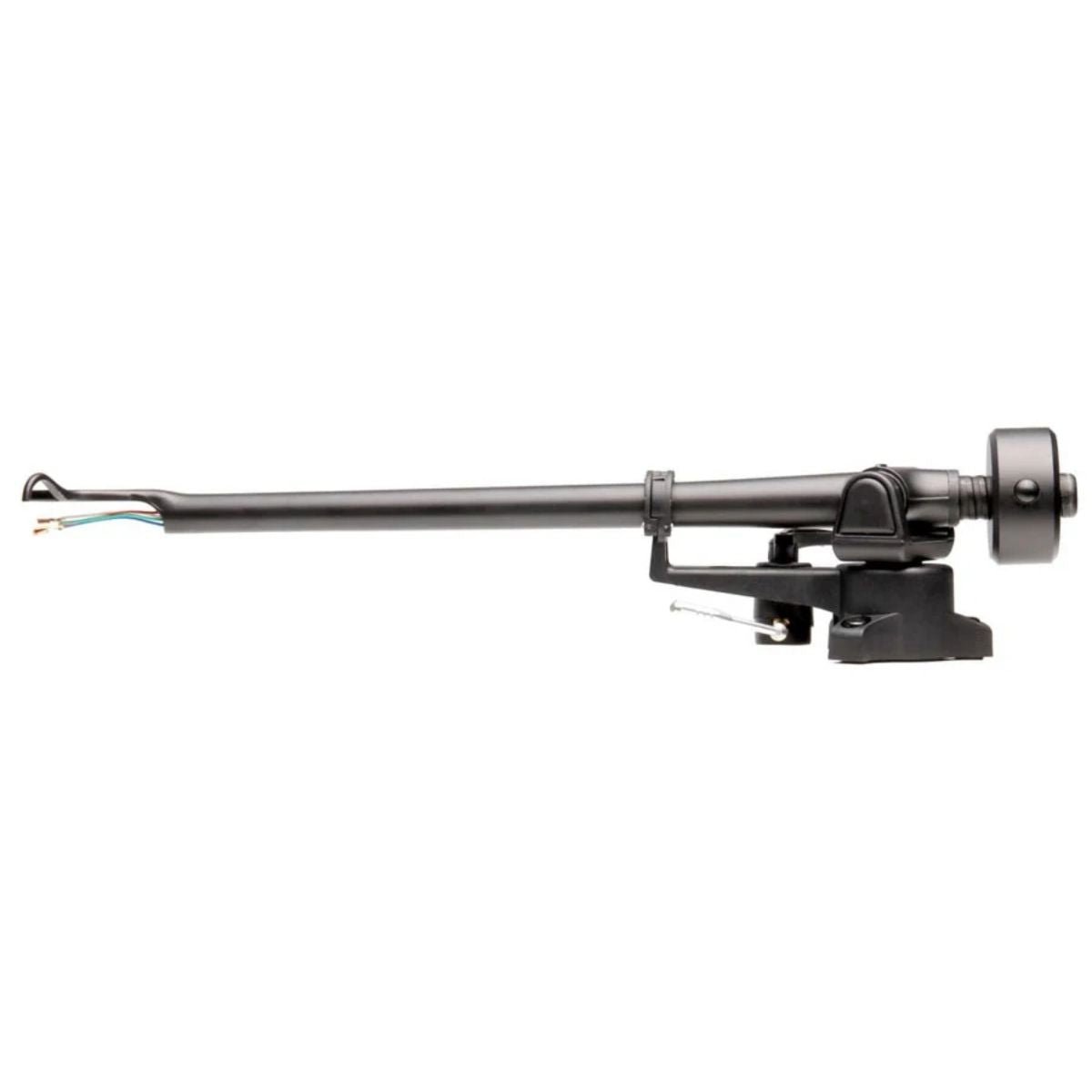 Rega RB220 ToneArm